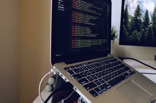 How Much Does Computer Repair Cost? A Helpful Guide - ITGEEKS MY